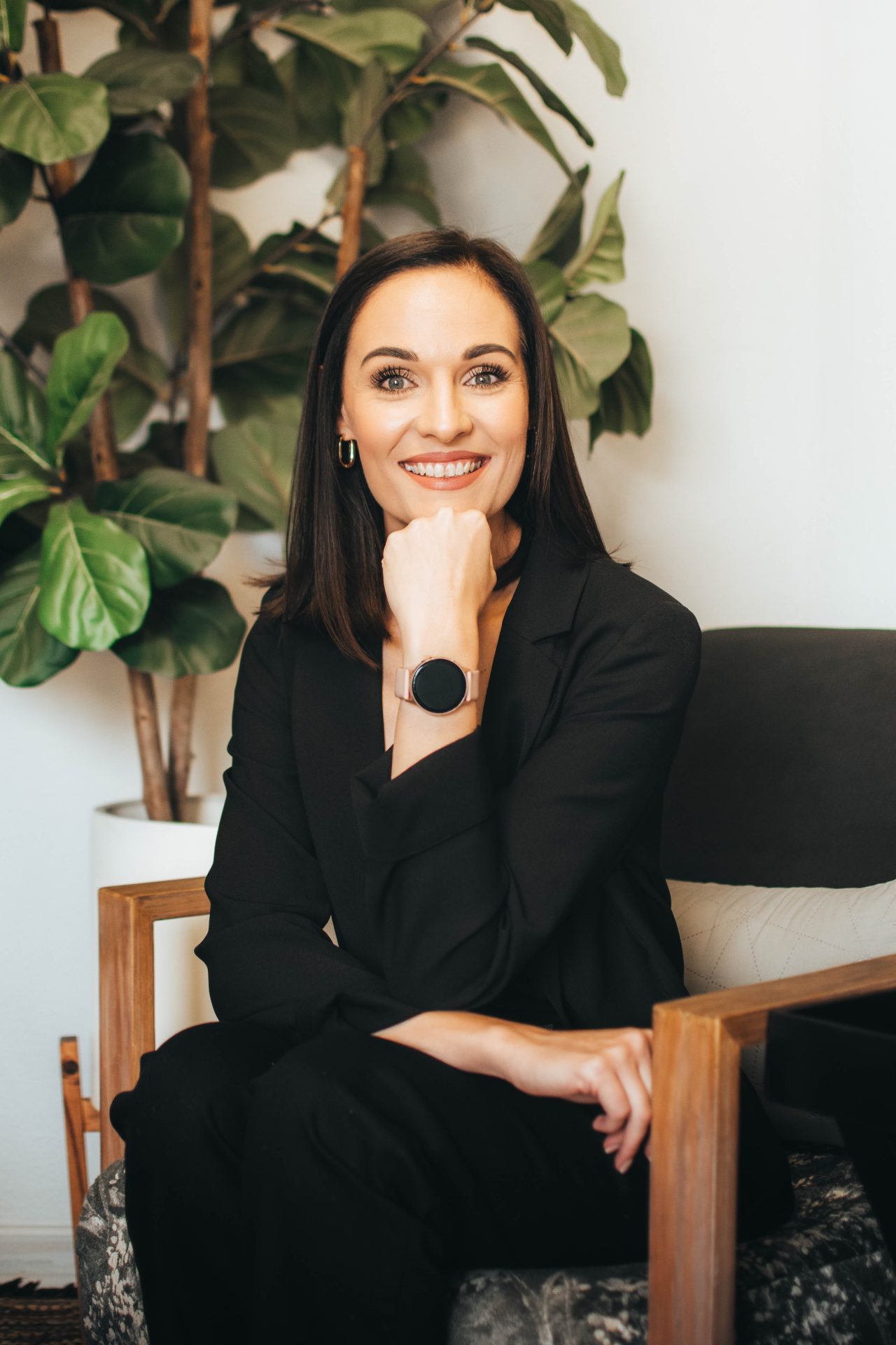 Eunoia Aesthetics - Skincare and Beauty Salon Kempton